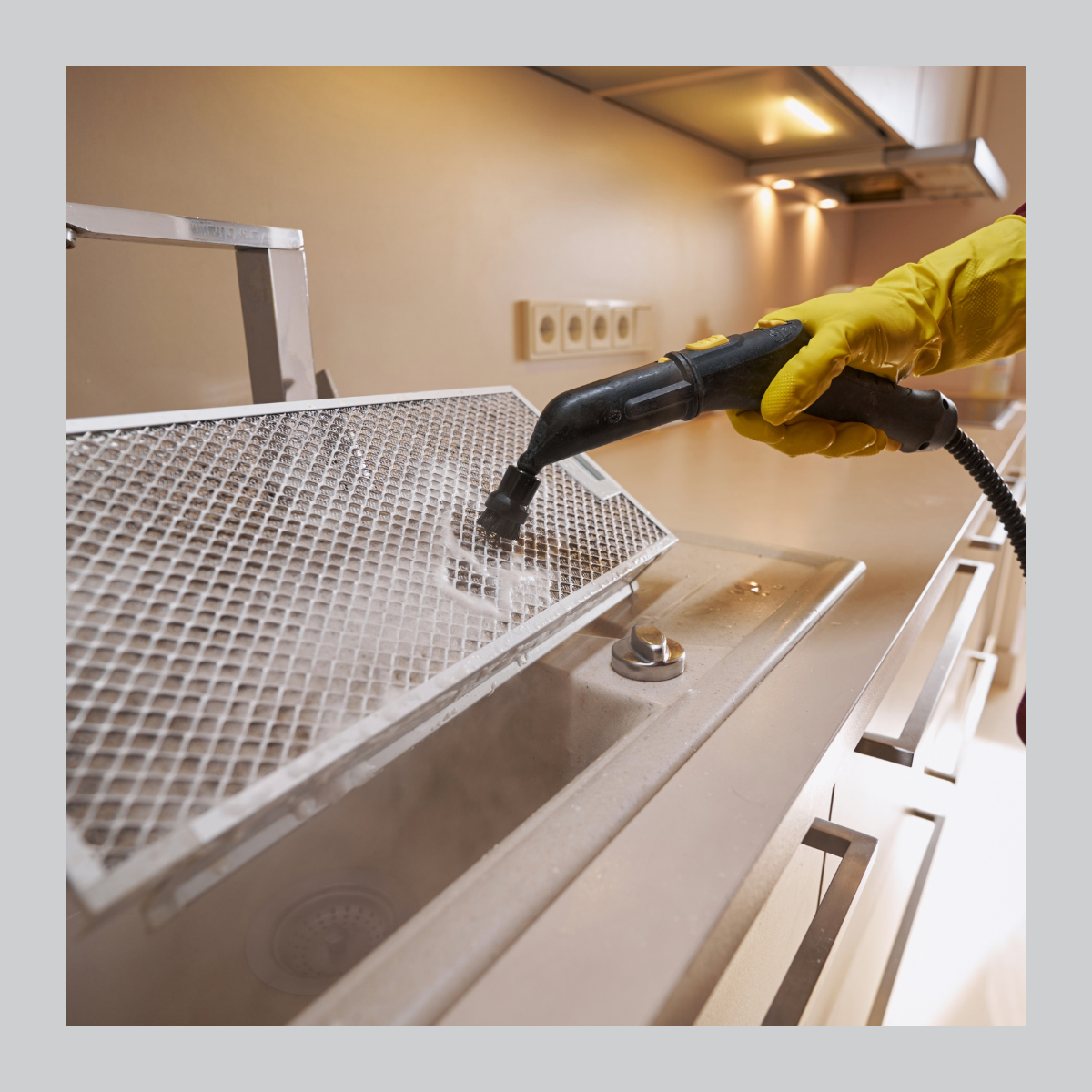 Welcome to Lotus Commercial