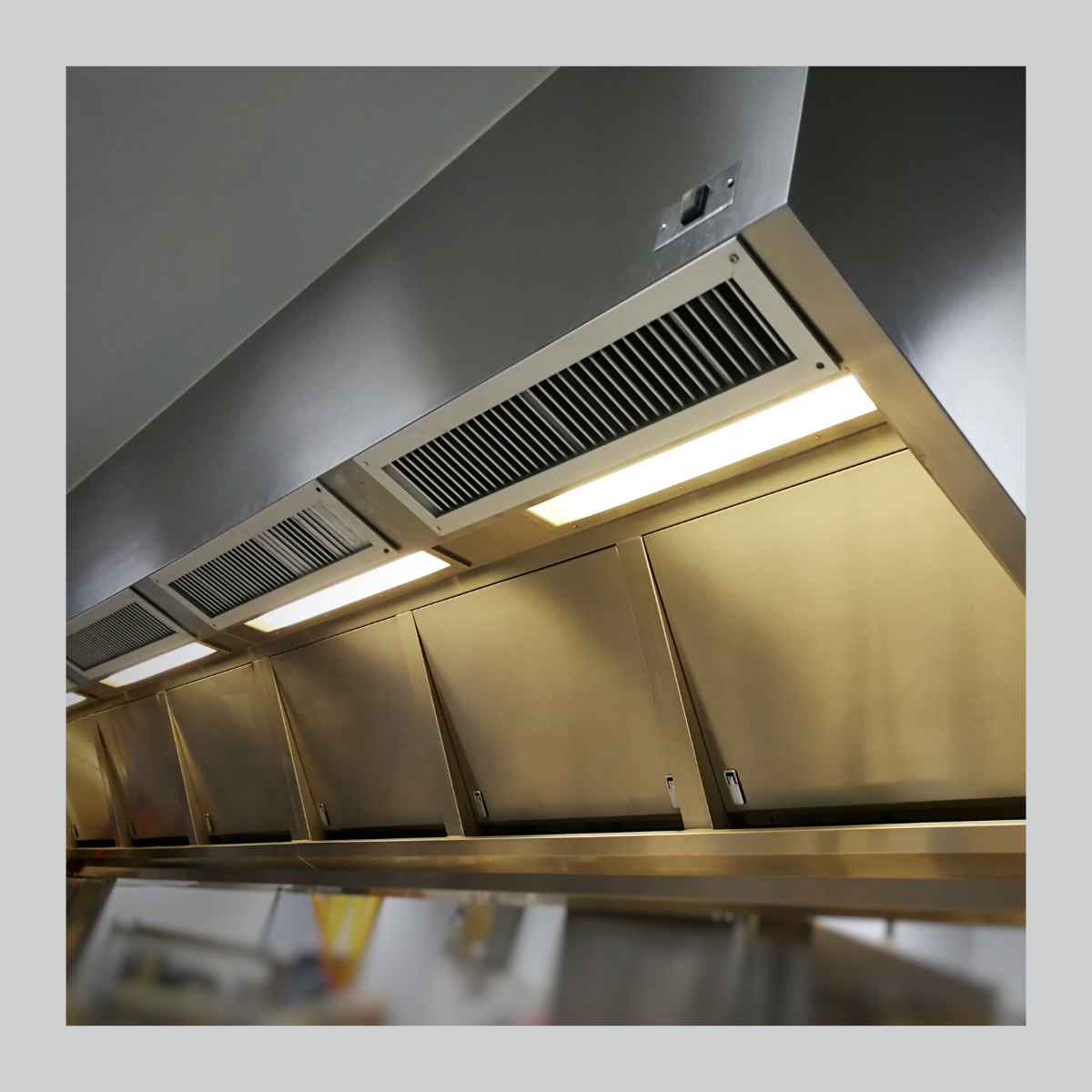 Welcome to Lotus Commercial