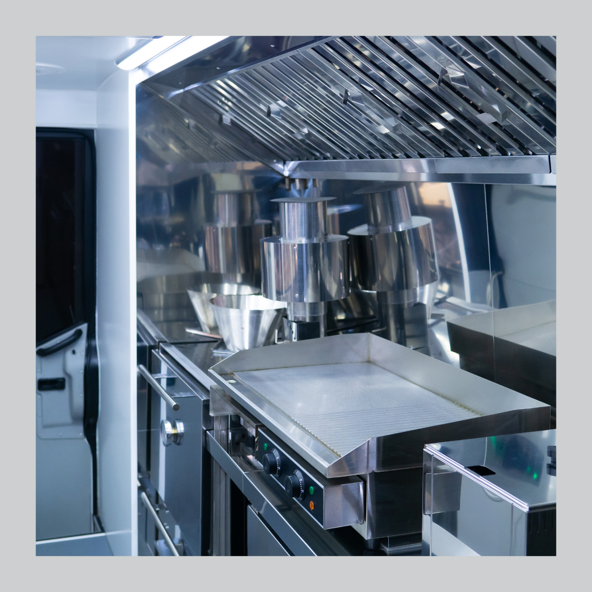 Welcome to Lotus Commercial