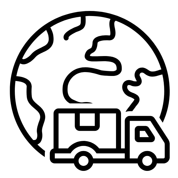 Welcome to Lotus Commercial