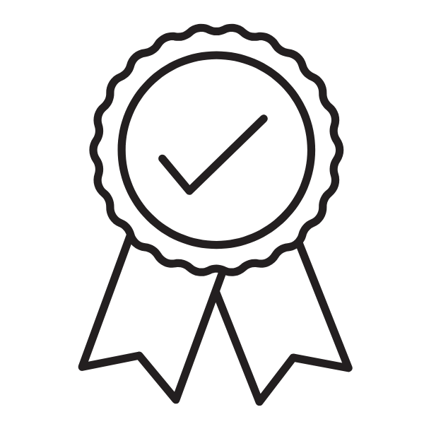 Welcome to Lotus Commercial