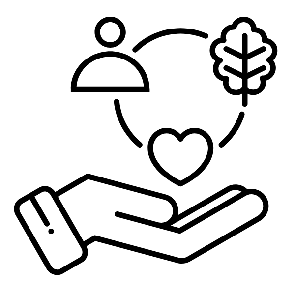 Welcome to Lotus Commercial