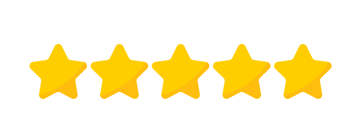 Welcome to Lotus Commercial