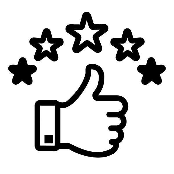 Welcome to Lotus Commercial